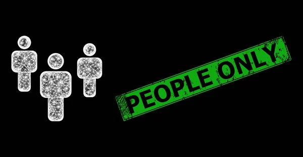 21,010,727 One person Vector Images | Depositphotos