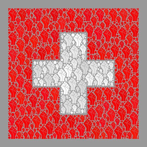 Haute savoie images vectorielles, Haute savoie vecteurs libres de ...