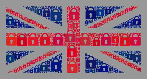 1,115 Uk collage Vector Images - Free & Royalty-free Uk collage Vectors ...