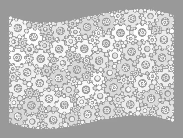 157 Capitulation Vector Images - Free & Royalty-free Capitulation ...