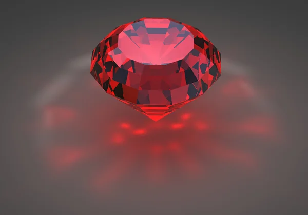 Red diamond Images - Search Images on Everypixel