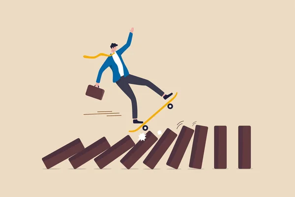 155 Disruptive change Vector Images, Disruptive change Illustrations ...