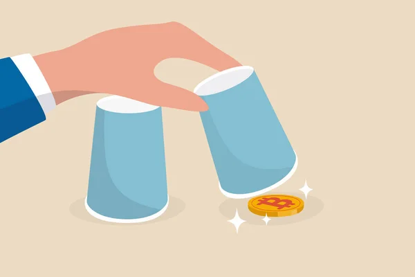 Guesstimate Vector Art Stock Images | Depositphotos