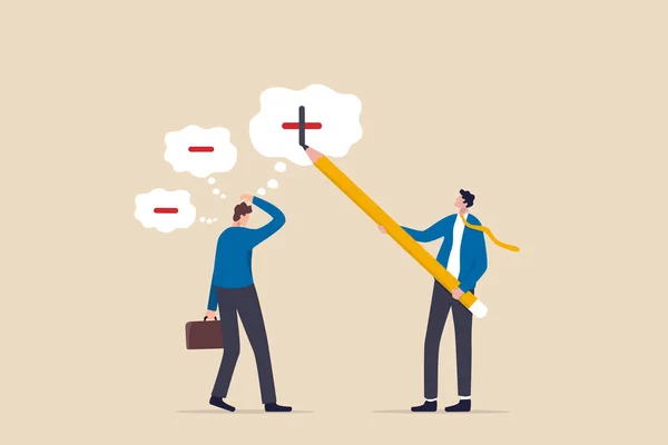 108 Plus employee Vector Images | Depositphotos