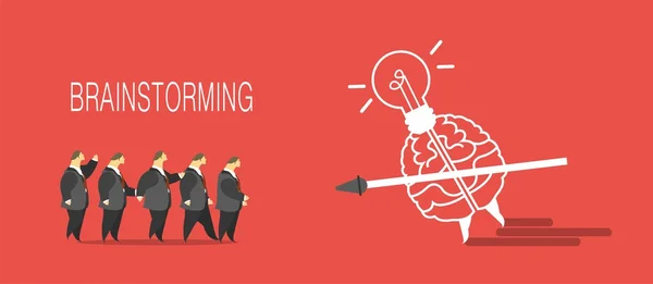 Head and Secretary Stock Vector Image by ©marrishuannna #62626855