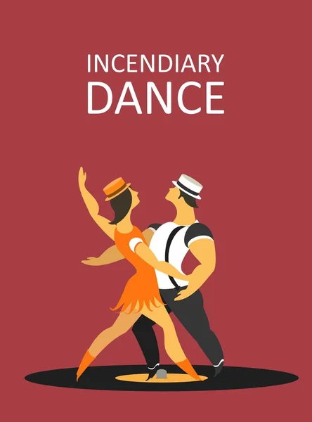 Incendiary Stock Vectors, Royalty Free Incendiary Illustrations ...