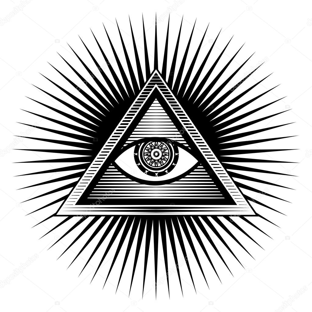 Eyes with wings Stock Vector Image by ©marrishuannna #86414592