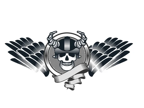 Murder symbol Vector Art Stock Images | Depositphotos