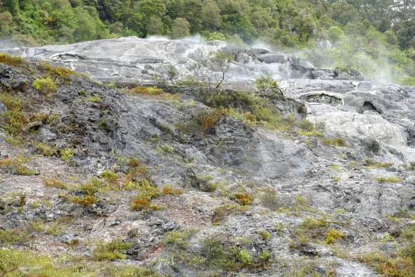 Poas volcano national park Stock Photos, Royalty Free Poas volcano ...