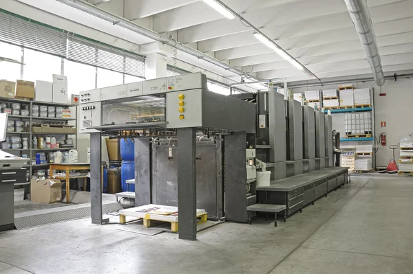 ᐈ Lithography stock images, Royalty Free lithography photos | download ...