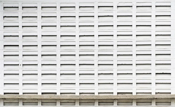 Air brick Images - Search Images on Everypixel