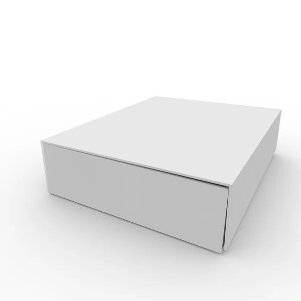 Empty box Stock Photos, Royalty Free Empty box Images | Depositphotos