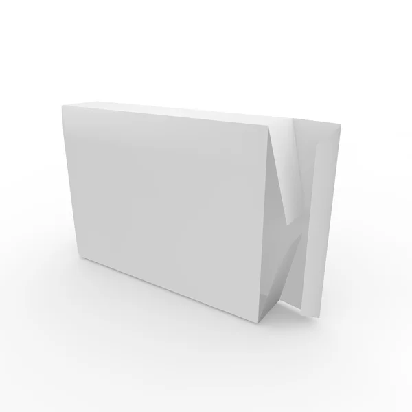 White hinge Stock Photos, Royalty Free White hinge Images | Depositphotos