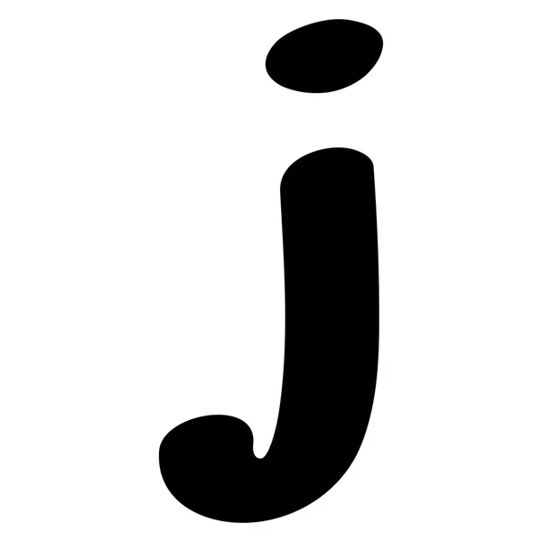 Letter j Stock Photos, Royalty Free Letter j Images | Depositphotos