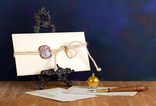 Medieval calligraphy Stock Photos, Royalty Free Medieval calligraphy ...