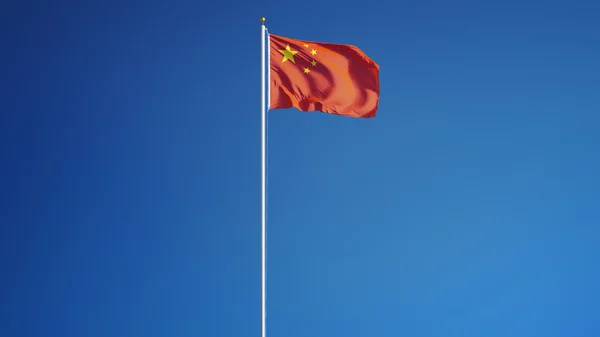 Chinese national flag Stock Photos, Royalty Free Chinese national flag ...
