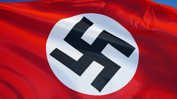 Hitler cross Stock Photos, Royalty Free Hitler cross Images | Depositphotos