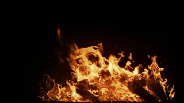 Fire particle Images - Search Images on Everypixel