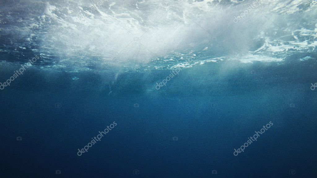 Under Sea Windows Beautiful The Azure Window In Malta Has Fallen In To
