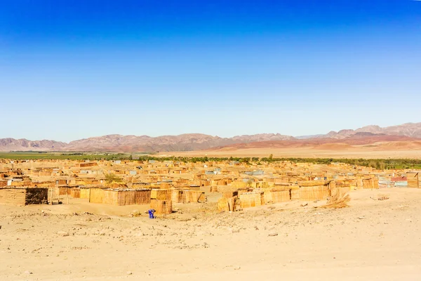 Made in namibia Stock Photos, Royalty Free Made in namibia Images ...