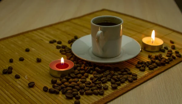 Coffee lights Stock Photos, Royalty Free Coffee lights Images ...