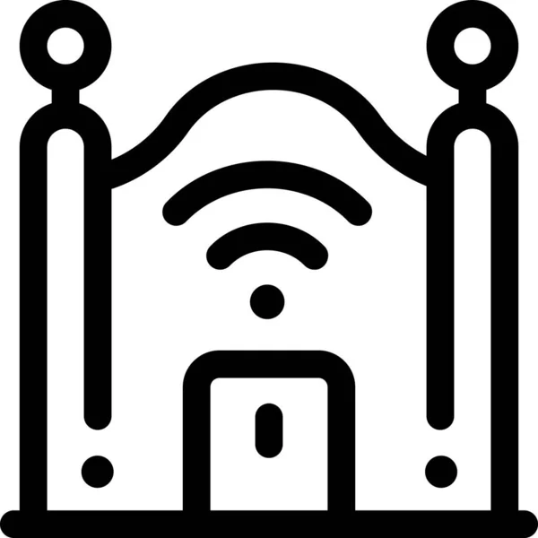 100,000 Ehternet Vector Images | Depositphotos