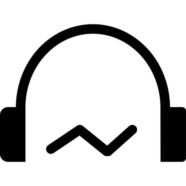 39,343,749 Phonorecord Vector Images | Depositphotos