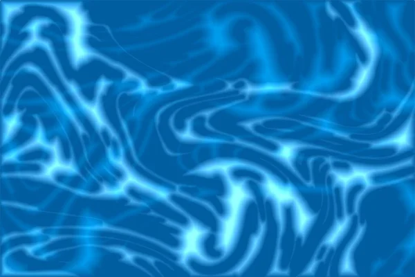 Electric texture Stock Photos, Royalty Free Electric texture Images ...