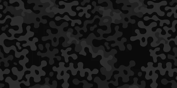 100,000 Warzone Vector Images | Depositphotos