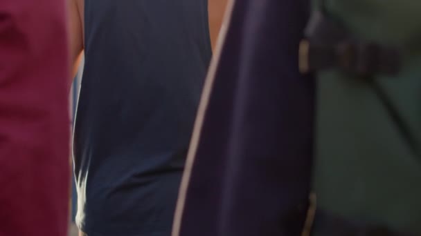 29,063 Soccer team Videos, Royalty-free Stock Soccer team Footage ...