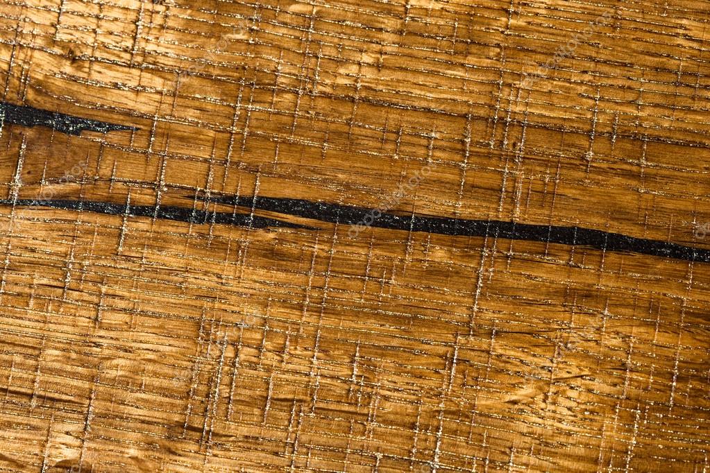 Simple wood texture Stock Photo by ©semisatch 113867788