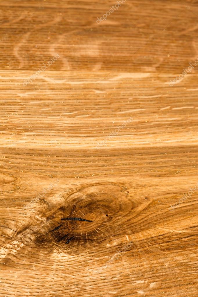 Simple wood texture Stock Photo by ©semisatch 116158728