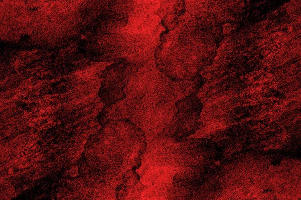 La main rouge images libres de droit, photos de La main rouge ...