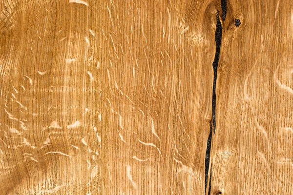 Simple wood texture Stock Photo by ©semisatch 116158728