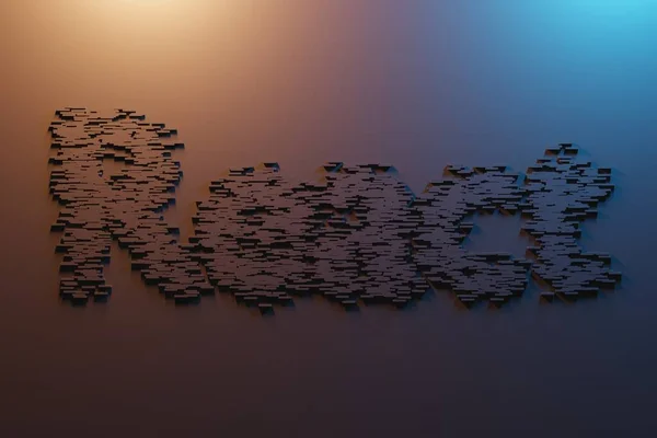 React Stock Photos, Royalty Free React Images | Depositphotos