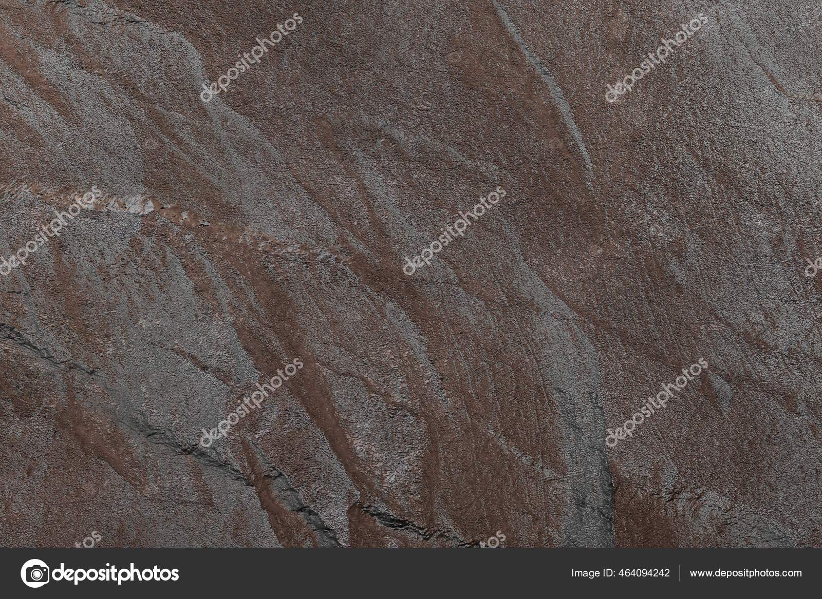 Fondo Piedra Oscura Textura Rocosa Textura Diseño Pared Alta Resolución ...