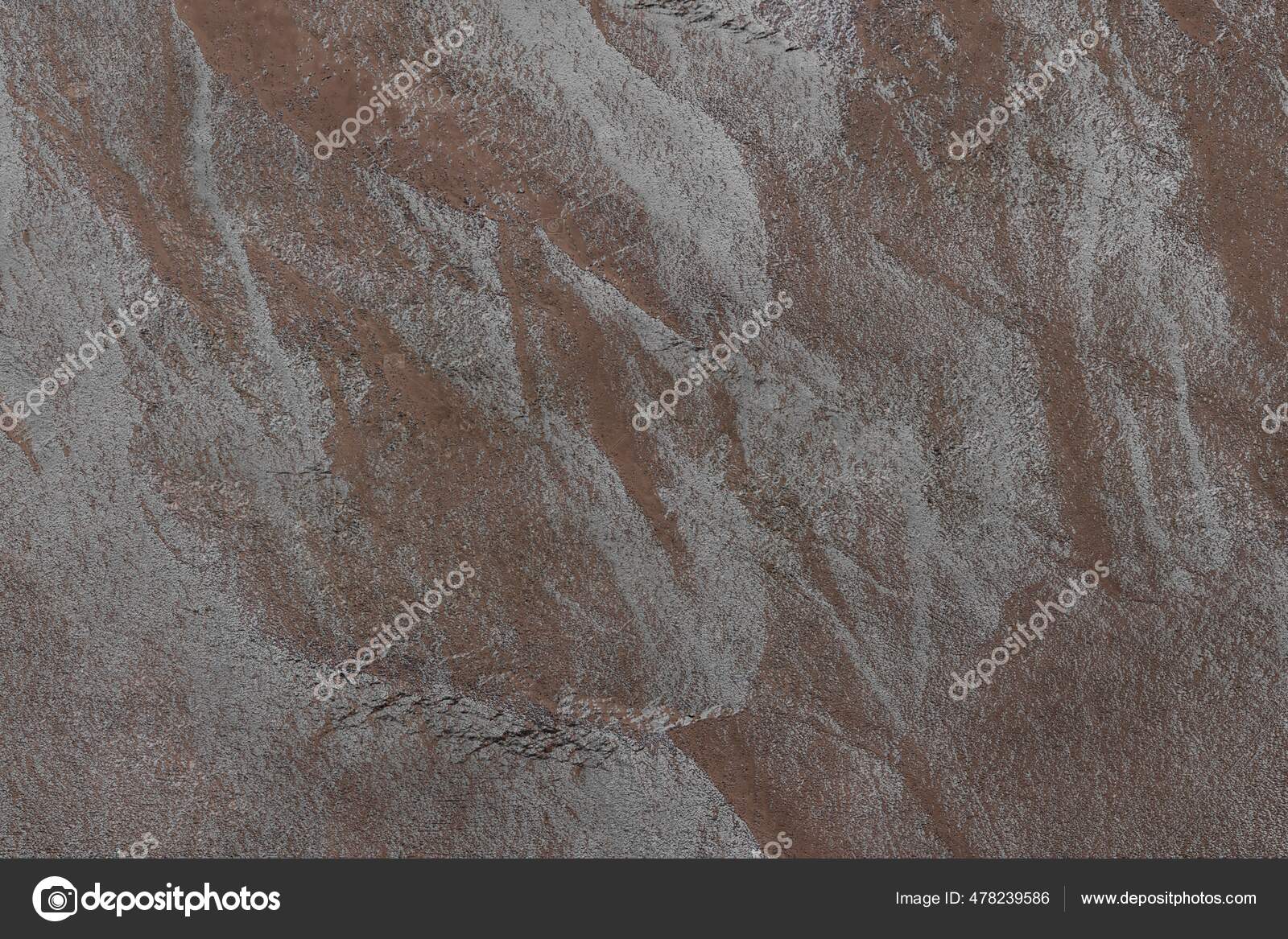 Dark Stone Rock Texture Background High Resolution Wall Design Texture ...