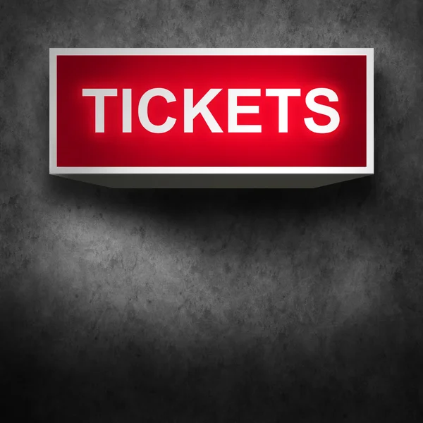 Tickets Stock Photos, Royalty Free Tickets Images | Depositphotos