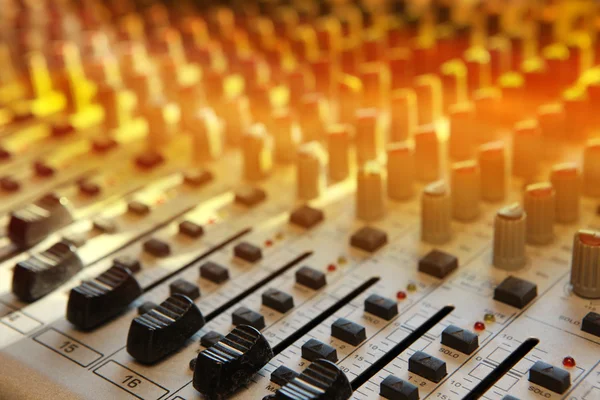 Studio mix Stock Photos, Royalty Free Studio mix Images | Depositphotos