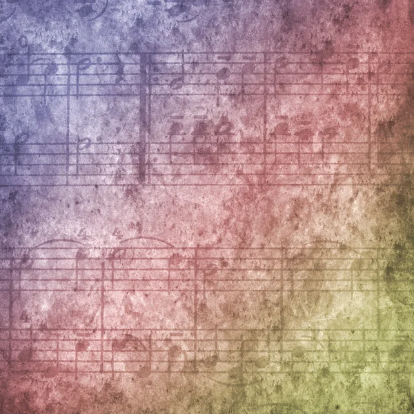 Sheet music background image Stock Photos, Royalty Free Sheet music ...