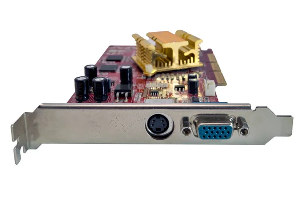 Audio power amplifier images libres de droit, photos de Audio power ...