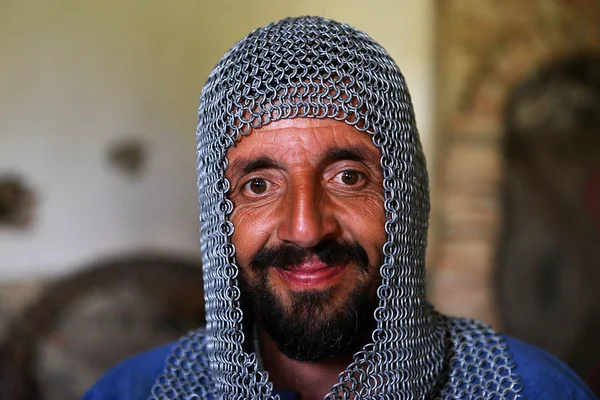 Ritter Stock Photos, Royalty Free Ritter Images | Depositphotos