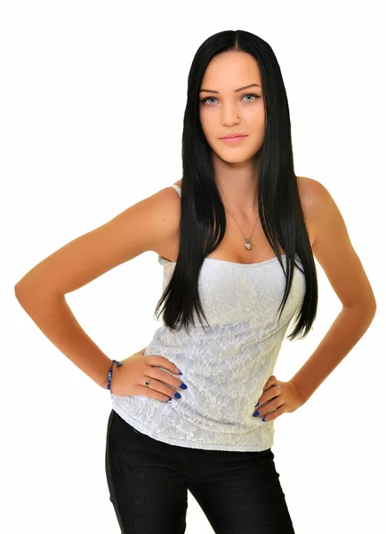 Pastahttps www bing com images search safe active adlt strict pc amkm q ...