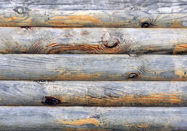 Wooden hut texture Stock Photos, Royalty Free Wooden hut texture Images ...