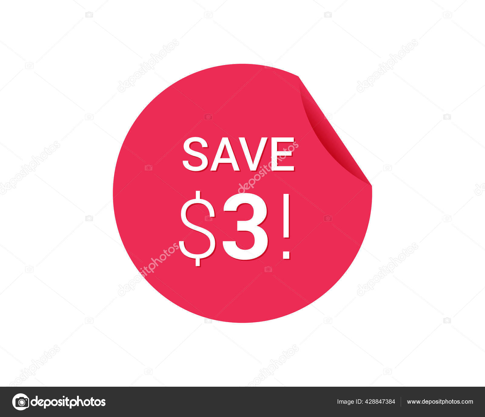 Dollars Dollar Stock Vector Image by ©RubelHossain #428847384