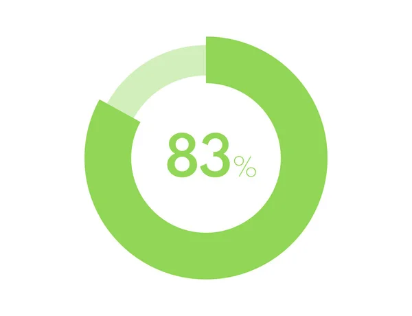 100,000 Pertumbuhan persen Vector Images | Depositphotos