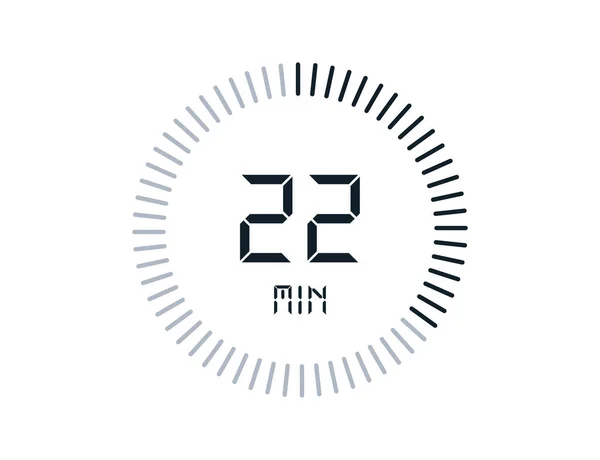 100,000 28 seconds Vector Images | Depositphotos