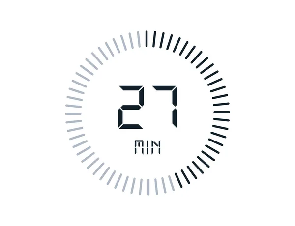 100,000 28 seconds Vector Images | Depositphotos