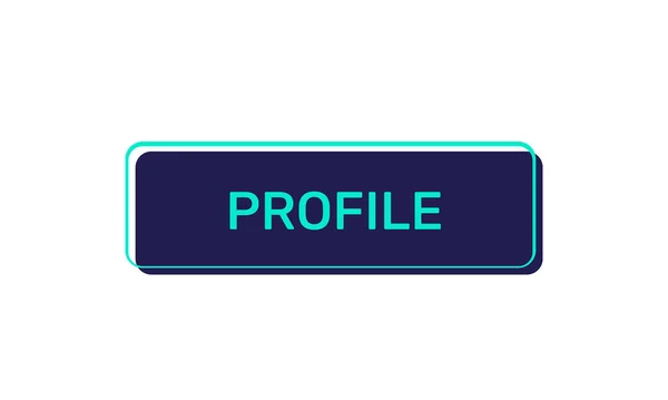 100,000 Profil konto Vector Images | Depositphotos