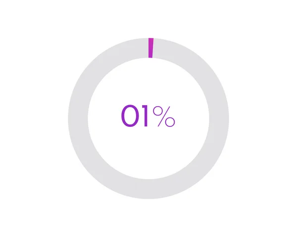 Current ratio Stock Photos, Royalty Free Current ratio Images ...